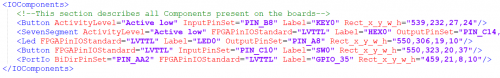 Logisim Evolution Fpga Board Editor Engr Edu